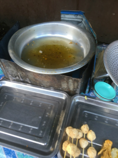 Stroke and Neuro-Disease Patients at Yangon General Hospital in Myanmar ...